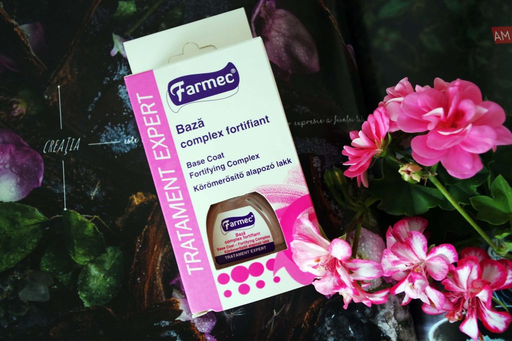 Pupa Milano – Ulei de migdle pentru unghii și cuticule